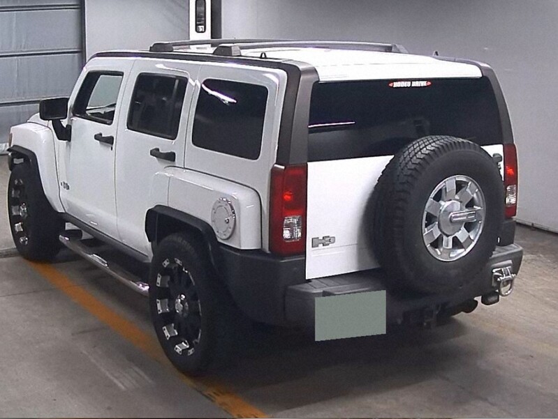 Buy Used Cars Birmingham, West Midlands |Prestige Automotives Group